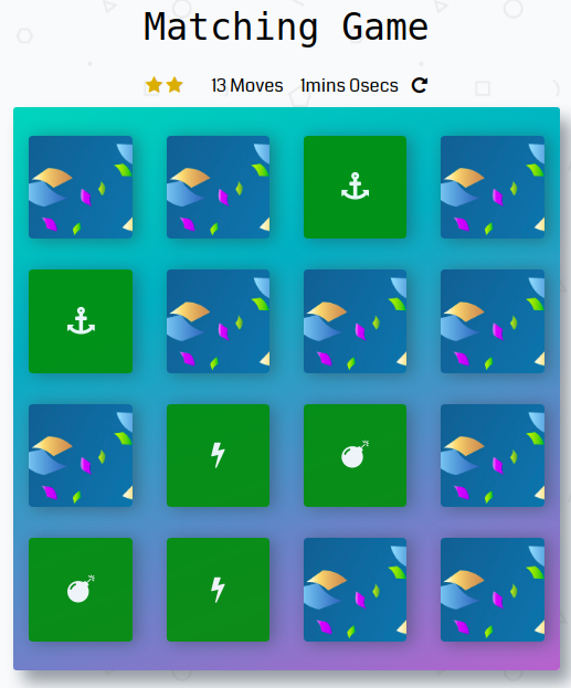 alimi kehinde portfolio site